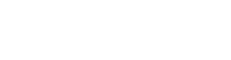 Home - Perfect Valves and Engineers