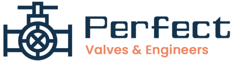 Clients - Perfect Valves and Engineers